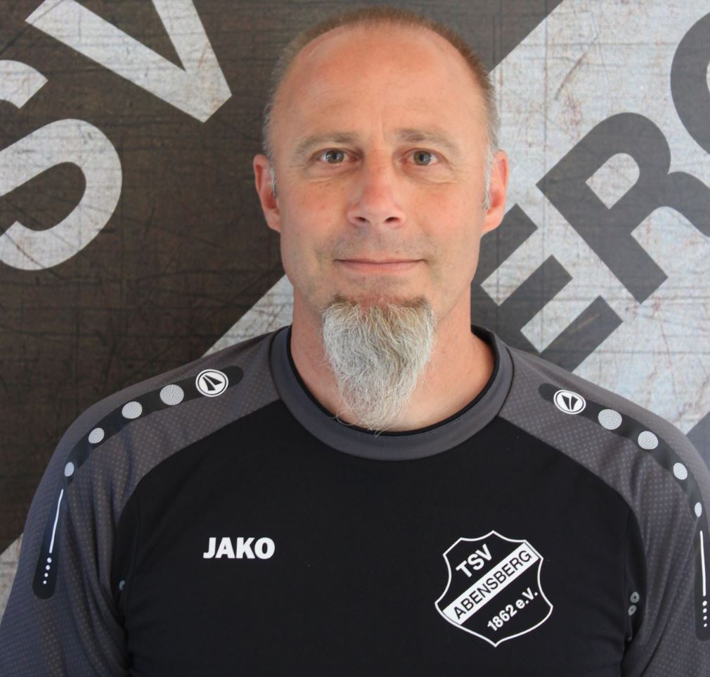 C-Junioren U15 (SG) – FSV Sandharlanden